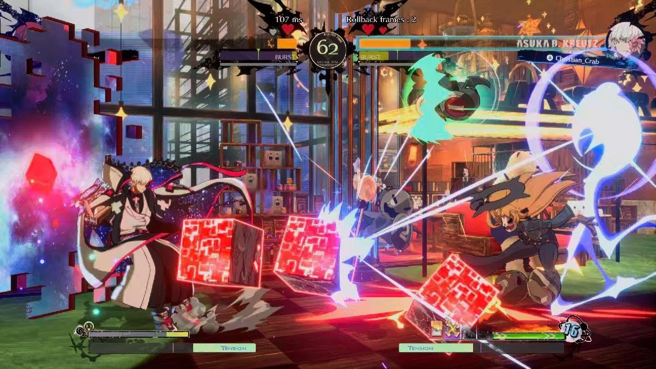 Invincible Minions? Don't Care. - YouTube