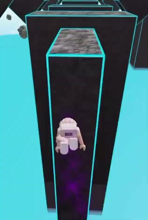 Speed running speed run (Part 4) - YouTube