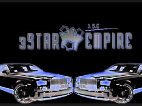 Gun Show Riddim Mix..[Dj Cella] - YouTube