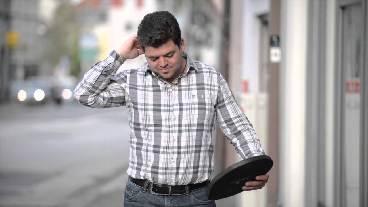 Street Cut - YouTube