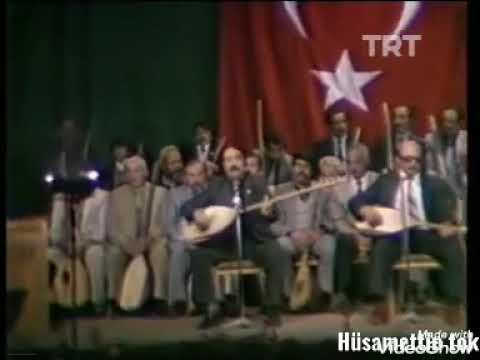 Aşık Reyhani,Davut sulari,taşlıova, Çobanoğlu
