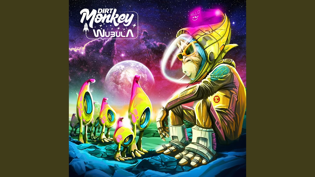 Mile High Life - YouTube