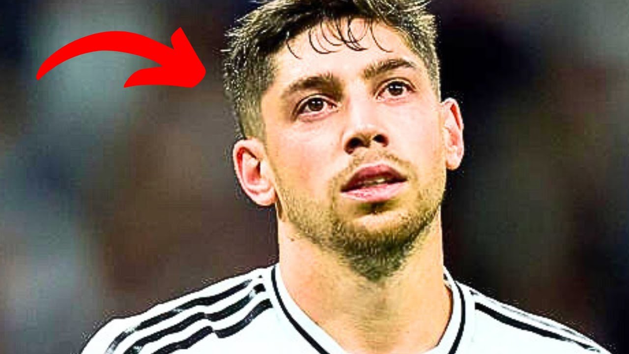 No lo sabia... - YouTube