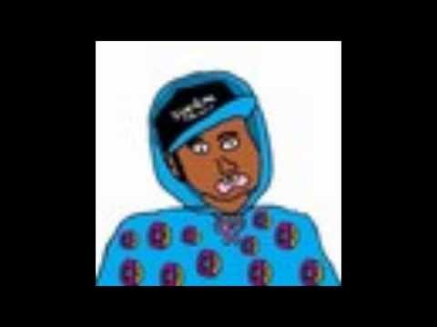 My Twerk Sweg Mix