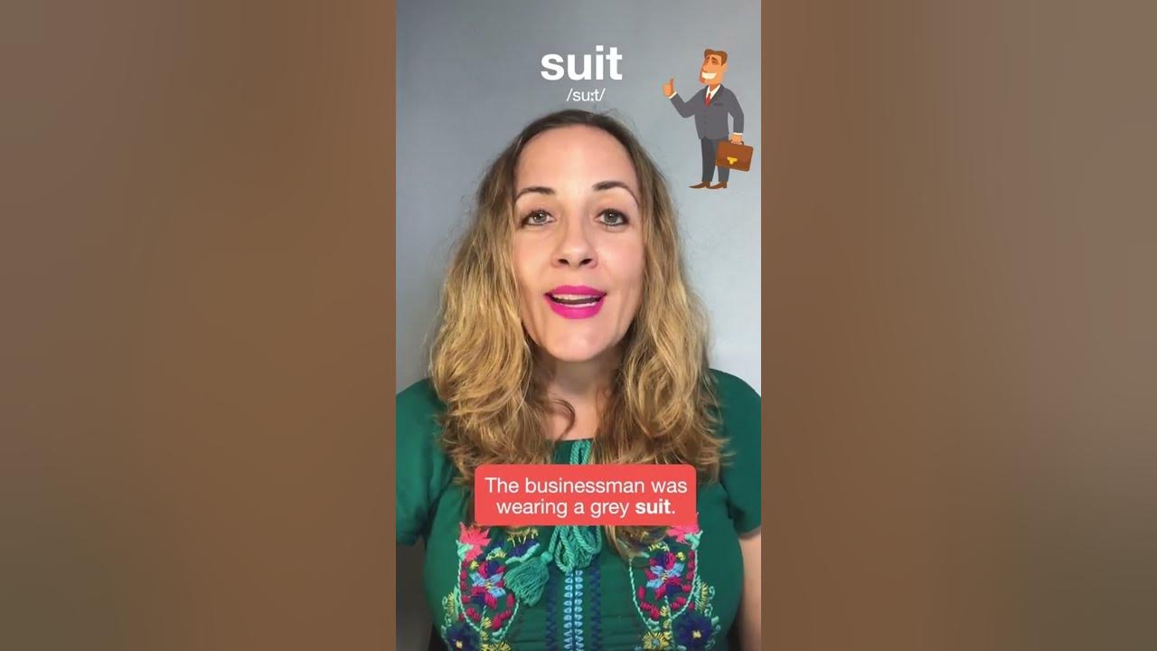 Suit Vs Suite Vs Sweet YouTube suit-vs-suite-vs-sweet-youtube