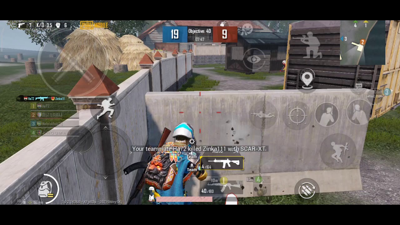 Noob game play - YouTube