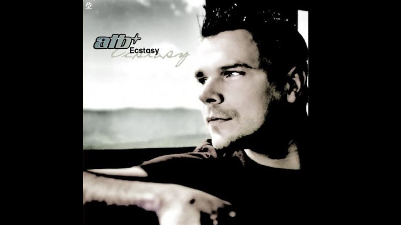 ATB - Ecstasy(Gabe d.u.b. Taylor's Sunriser 2023 Summer Bootleg Remix) #atb #tifflacey #ecstasy ...