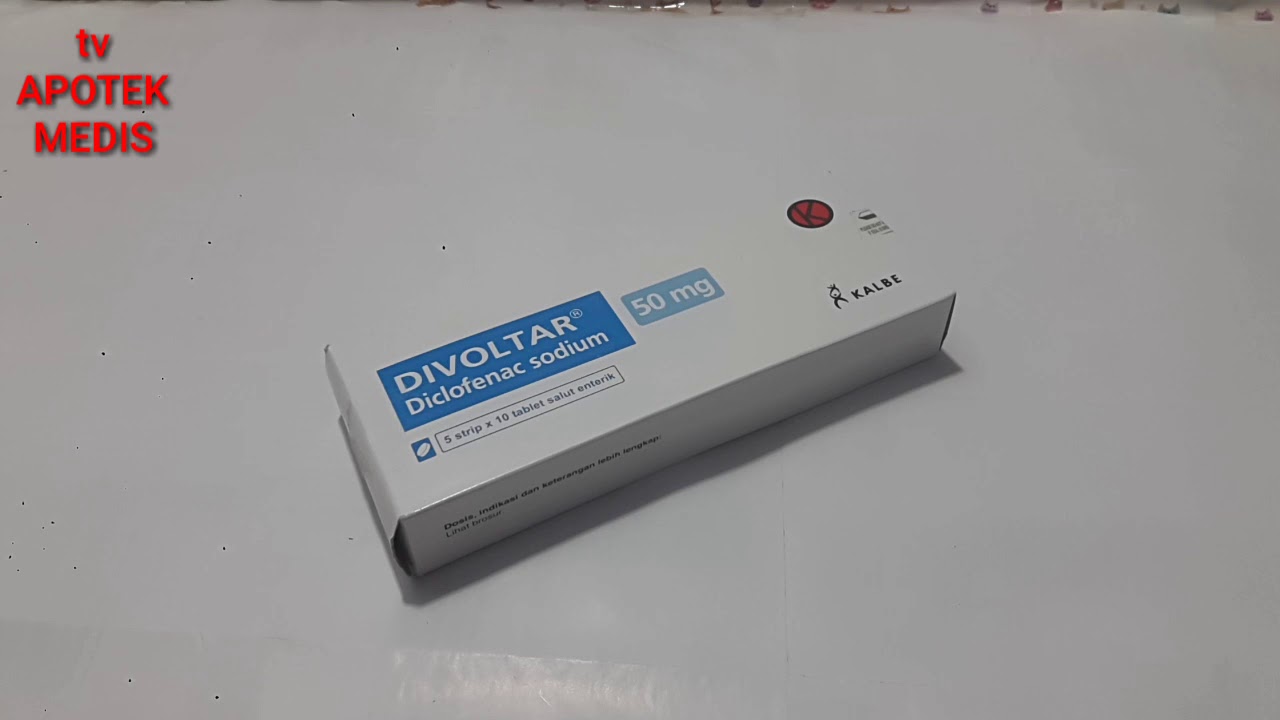 Divoltar 50 - YouTube