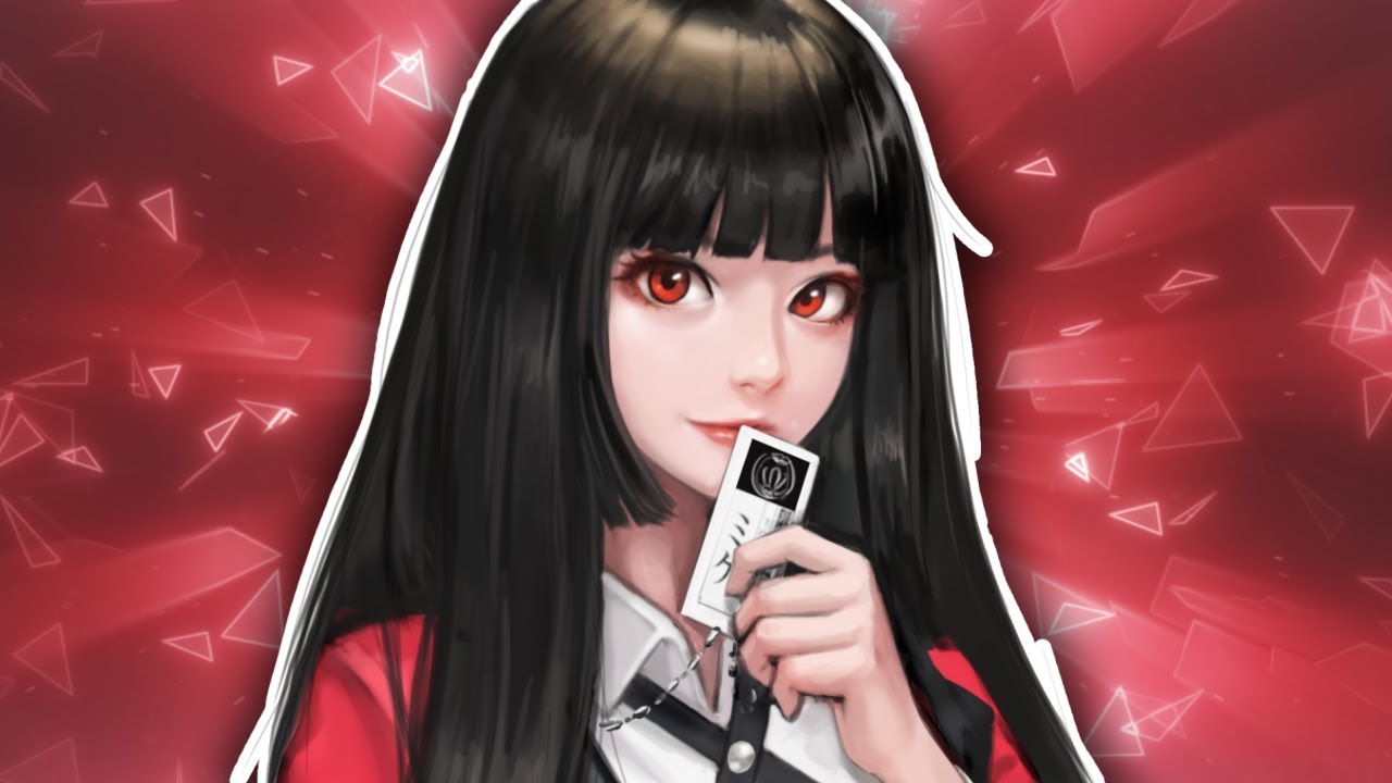 Nightcore - Ghost - (Lyrics) - YouTube