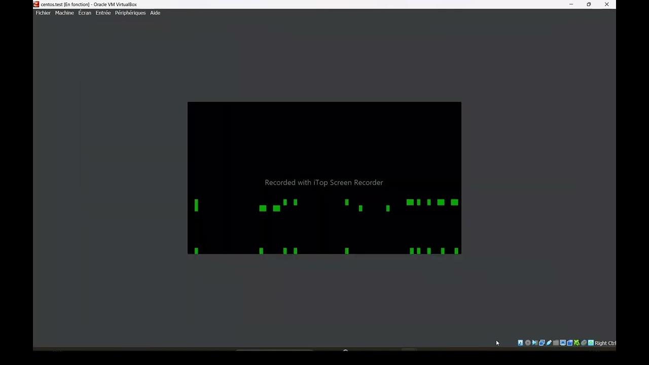 Configuration du serveur web avec nginx - YouTube