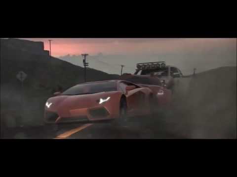Car Music Mix 2019 (Bass Boosted)  / Alan Walker Remix Special Cinematic (Fast And Furious)