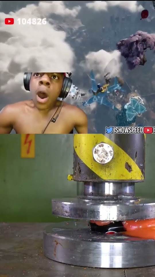 speed falling down in only up😂😂😭#ishowspeed#speed#gaming #black#memes#shorts#funny# - YouTube