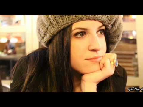 Gülnur Çelik - Canlı Performansları