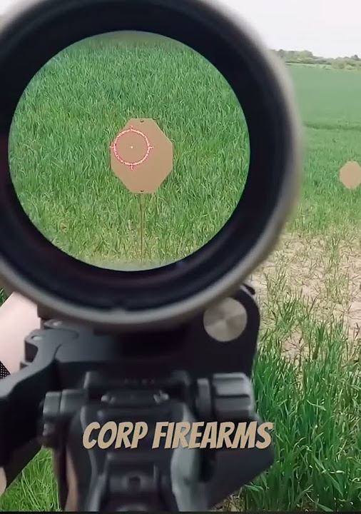 EOTECH Plus Magnifier Equals One Great Setup YouTube eotech-plus-magnifier-equals-one-great-setup-youtube