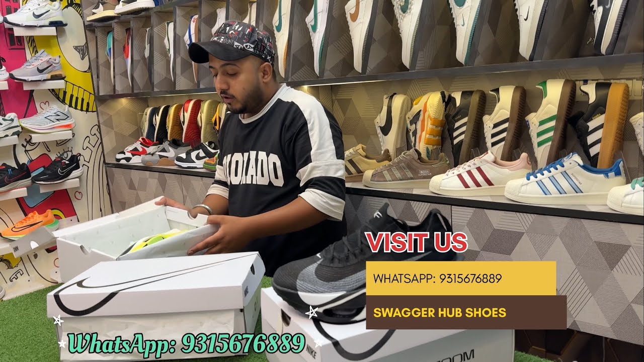 2024 Top Trending shoes | Discounted price | Most Comfortable shoes ...