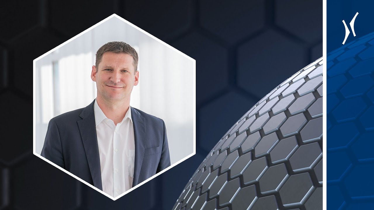 Steinecker: the beer professionals in the Krones Group - YouTube