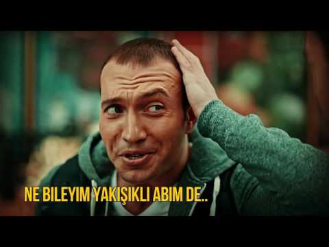 ● feyzullah & mücahit | söz