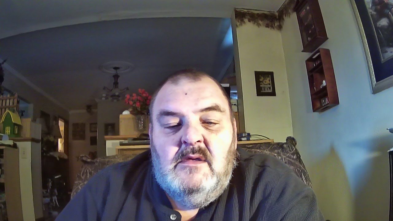 The Doctor of Disaster, Mark Warnick Ph.D. Is the go-to person for ...