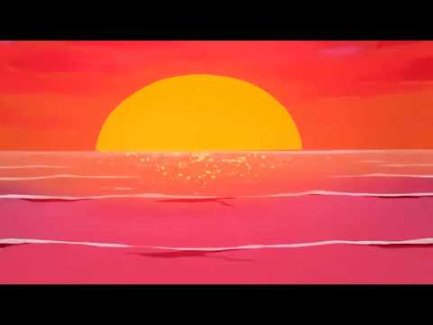 ece mumay - vanilya ( slowed + reverb )