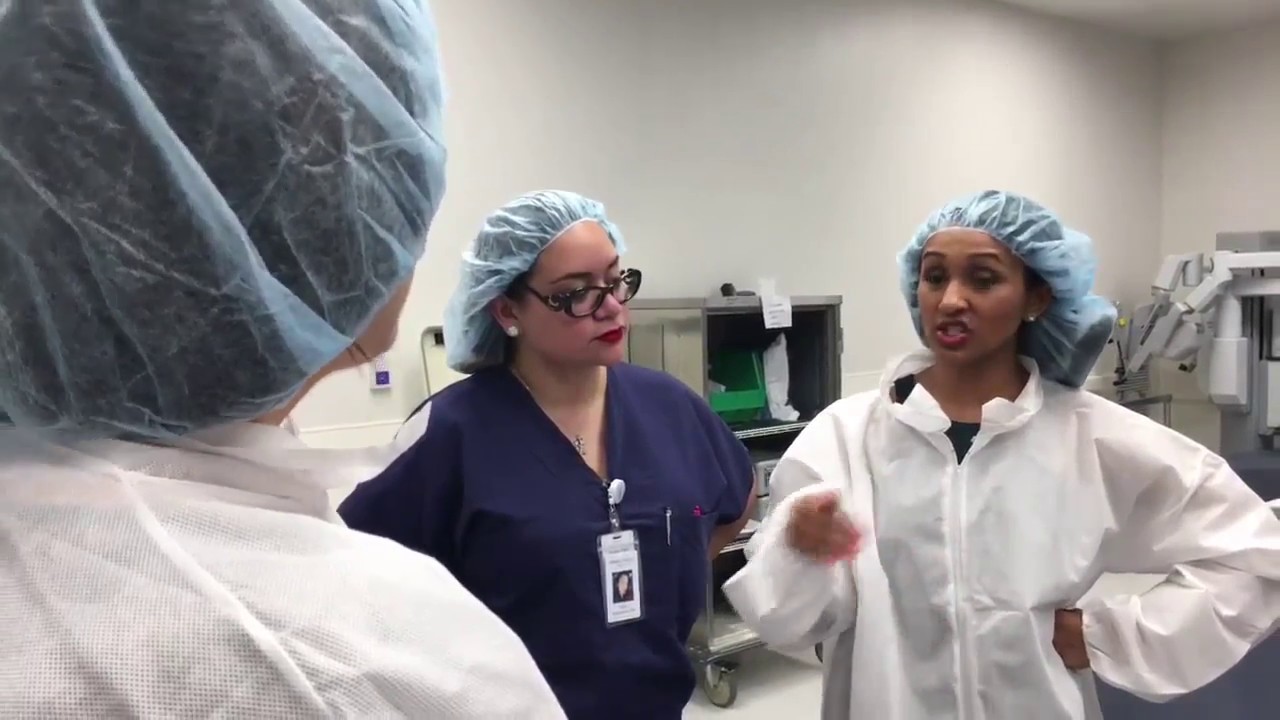 What You Should Know about Excess Skin Surgery - YouTube