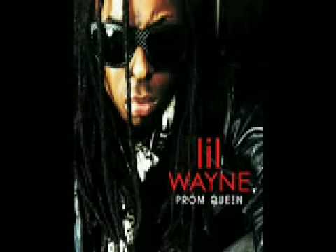Lil Wayne Prom Queen Official Song New 09 - YouTube