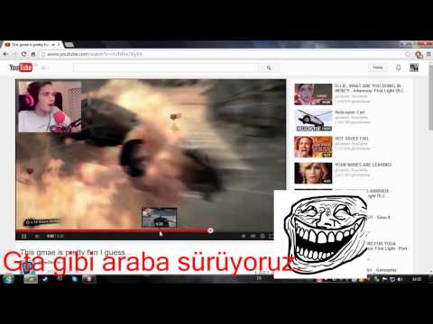 İstediğim oyunu pc kaldırmayınca