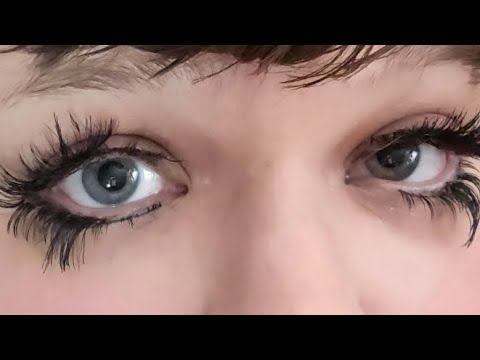 LET'S TALK LASHES: LASH TECHNIQUES THAT ELEVATE MAKEUP TO VINTAGE ...