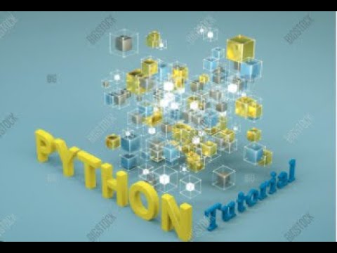 Type casting in python - YouTube