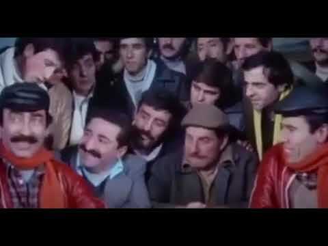 ŞENER ŞEN 🆚 İLYAS SALMAN KORONAVİRÜS ATIŞMASI GÜLME GARANTİLİ🤣😂👏   ŞANLIURFA