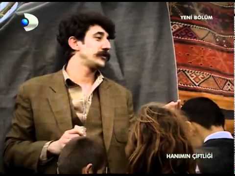 22-5.पता फार्म