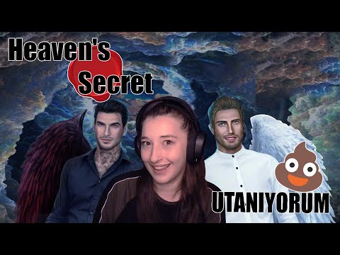 HAY MAŞALLAH! | UTANIYORUM