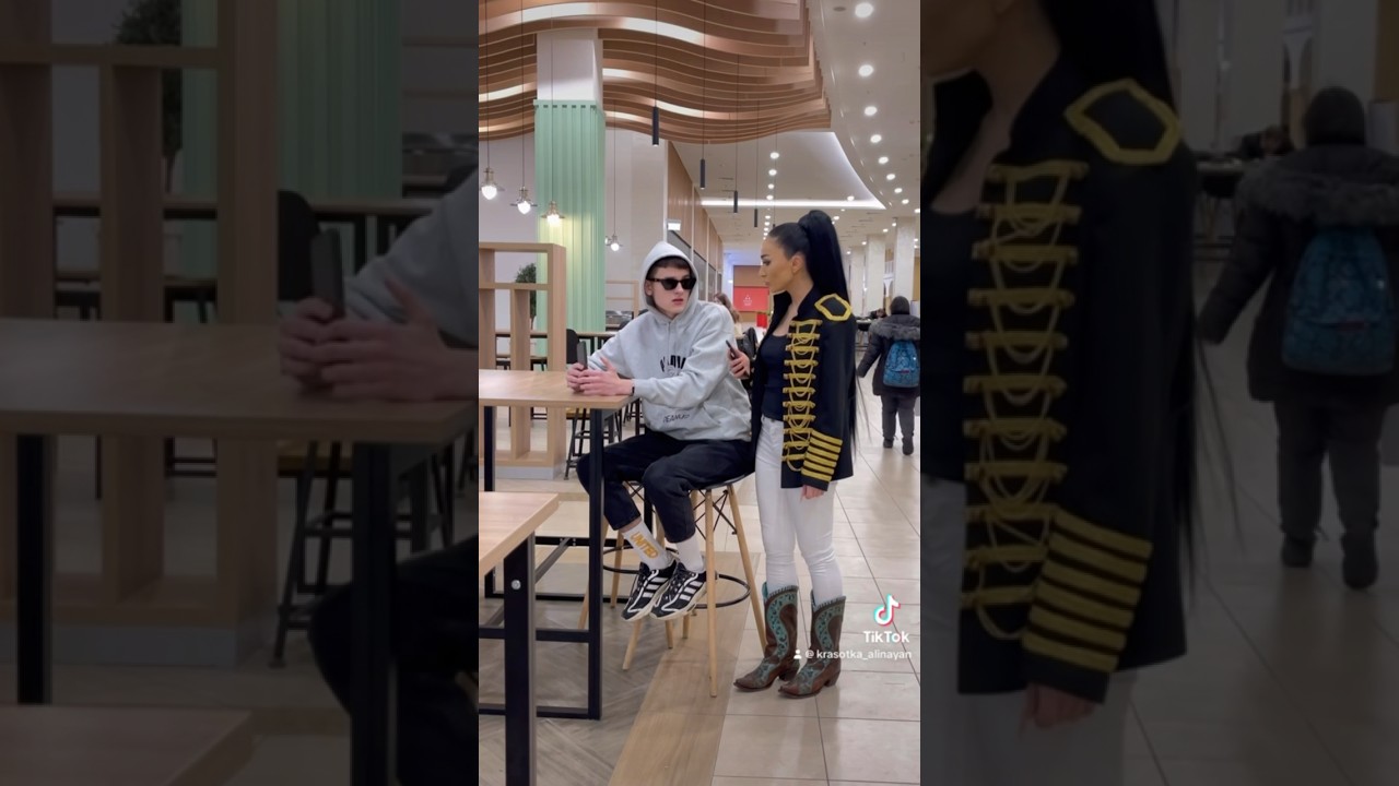 17 февраля 2024 г. - YouTube