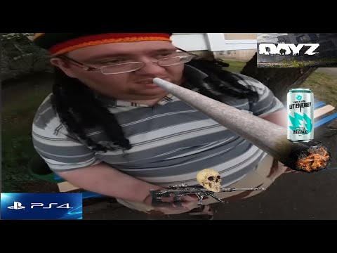 гладиатор/рыцарь 🥀 - YouTube