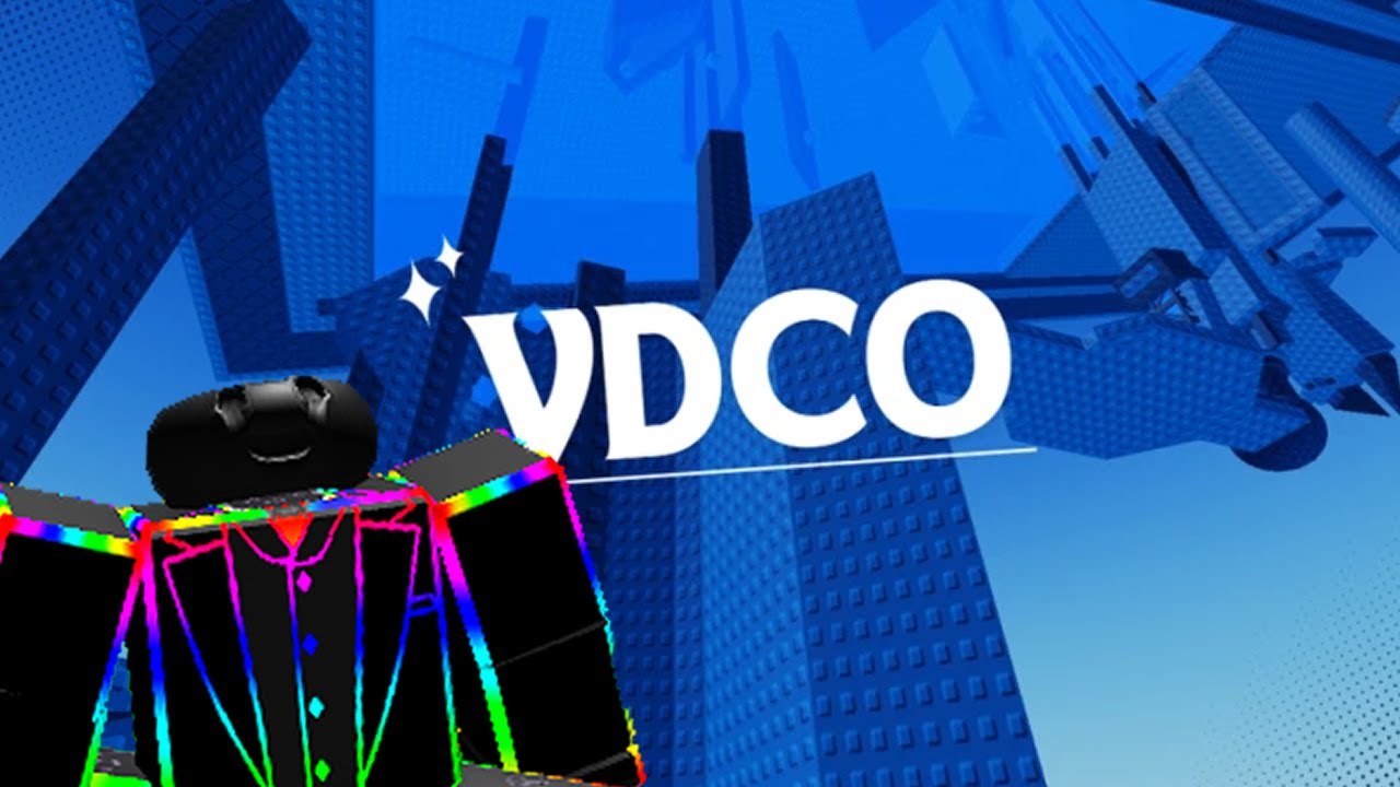 Void's difficulty chart obby [31] in roblox - YouTube