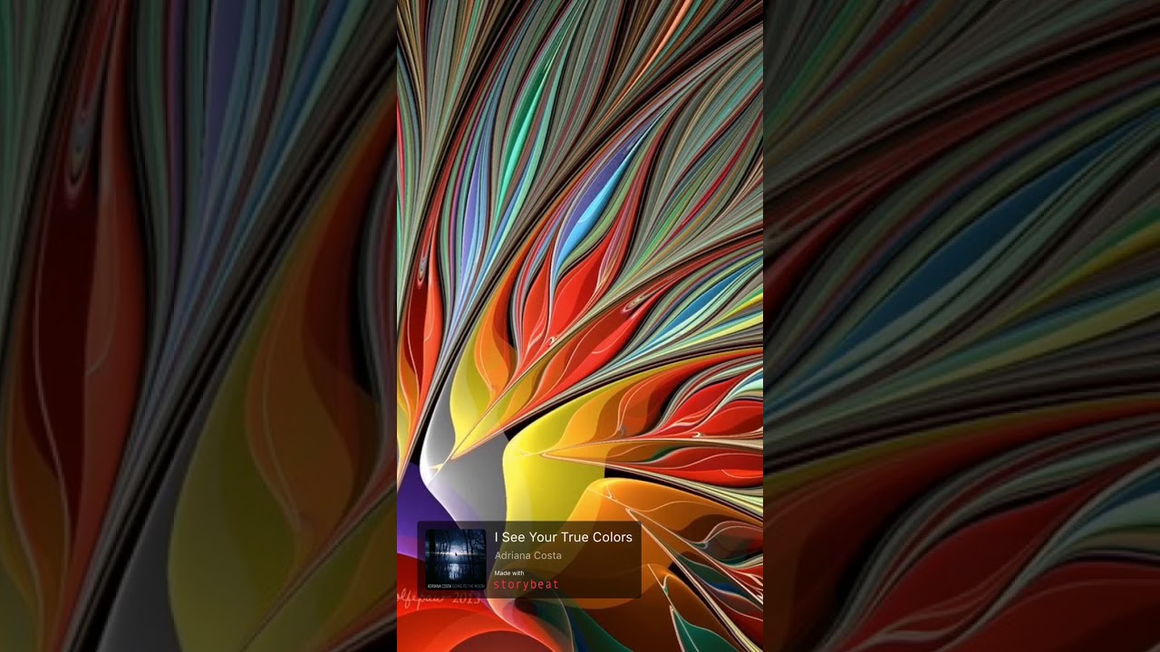 8k Testing screen - YouTube