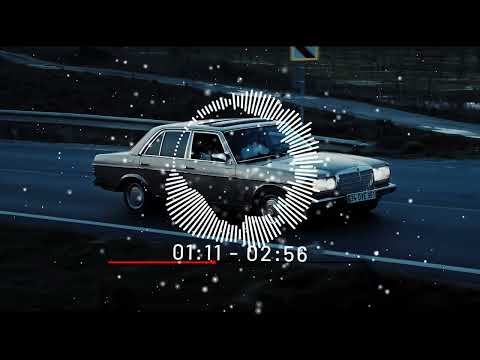 Heijan feat  Muti   Birader  (Samet Umut Remix)