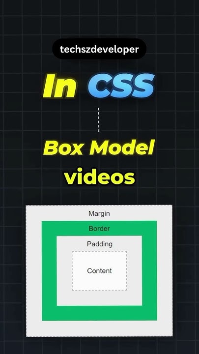 DAY #12 of mastering CSS from zero to hero! #html#htmltricks#programming#programmingtips# ...