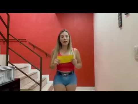 Aline fuchter *  gostosa 🍑🍑🍑🍑😍 #shorts #short #reels #viral #live