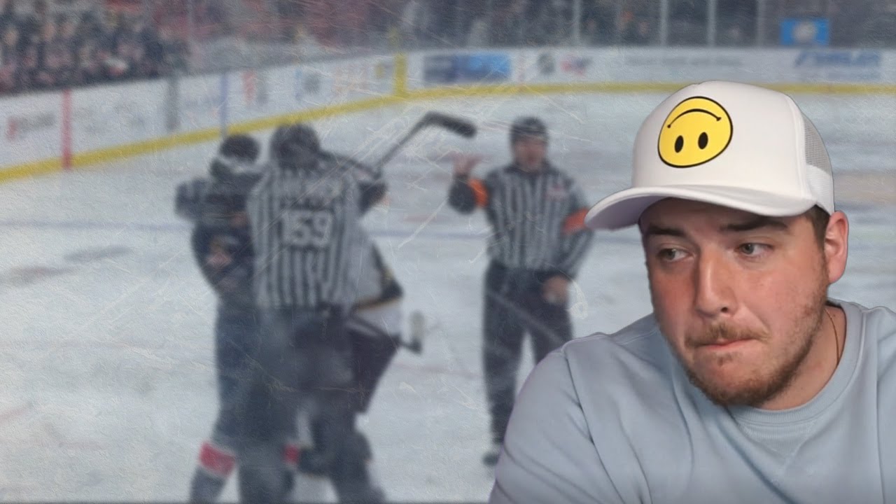 we-went-to-a-hockey-game-youtube