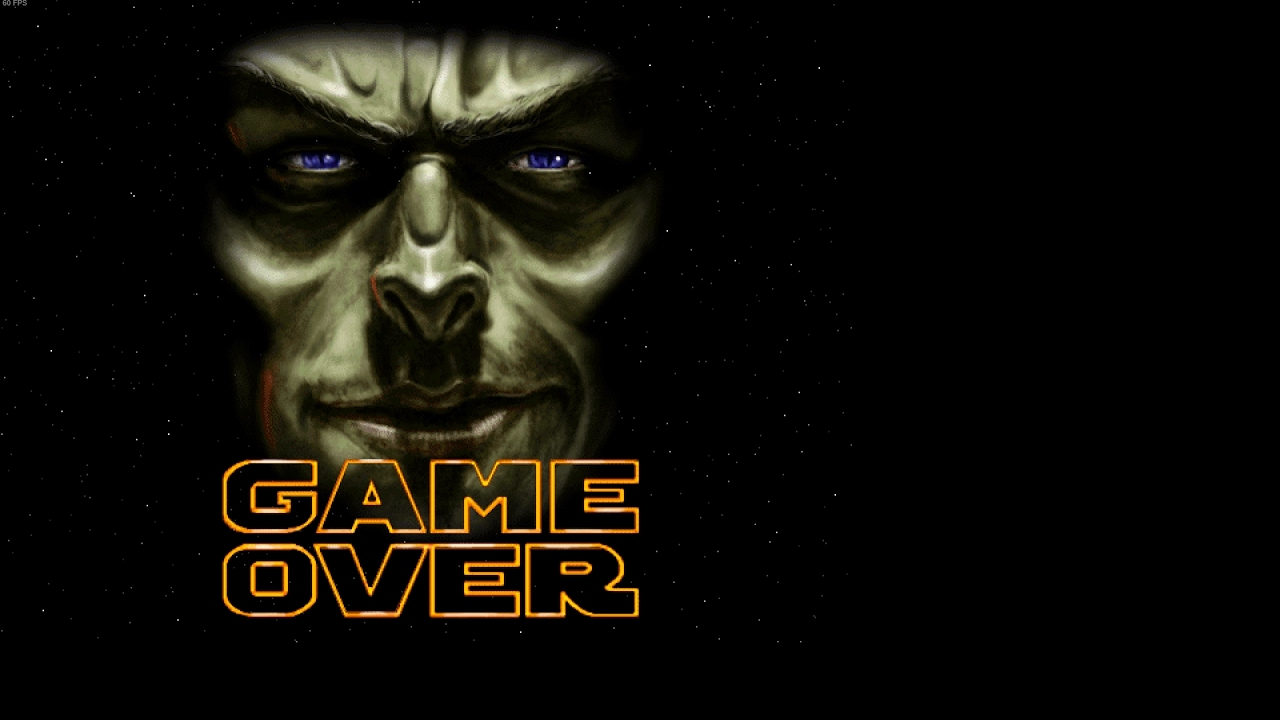 Gall Spaceport Slide 'n Slide [Shadows of the Empire] - YouTube