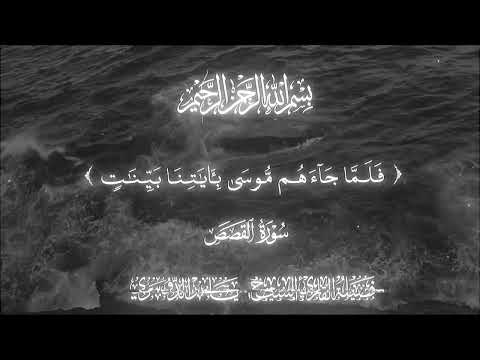 Allah’s Help Is Always Near 🤍#islamic #video #fypシ #virl 