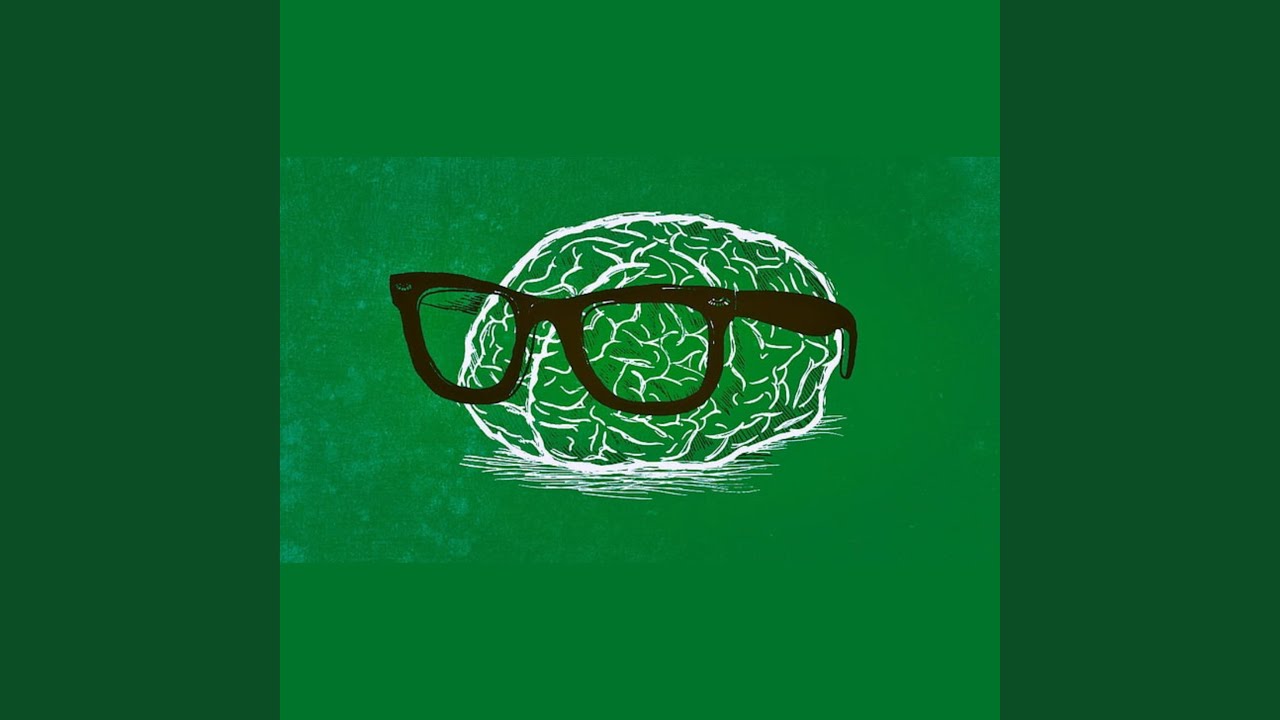 Geek Music - YouTube