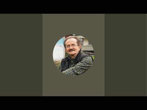 Mucit Hasan Kum kanalı canlı yayında