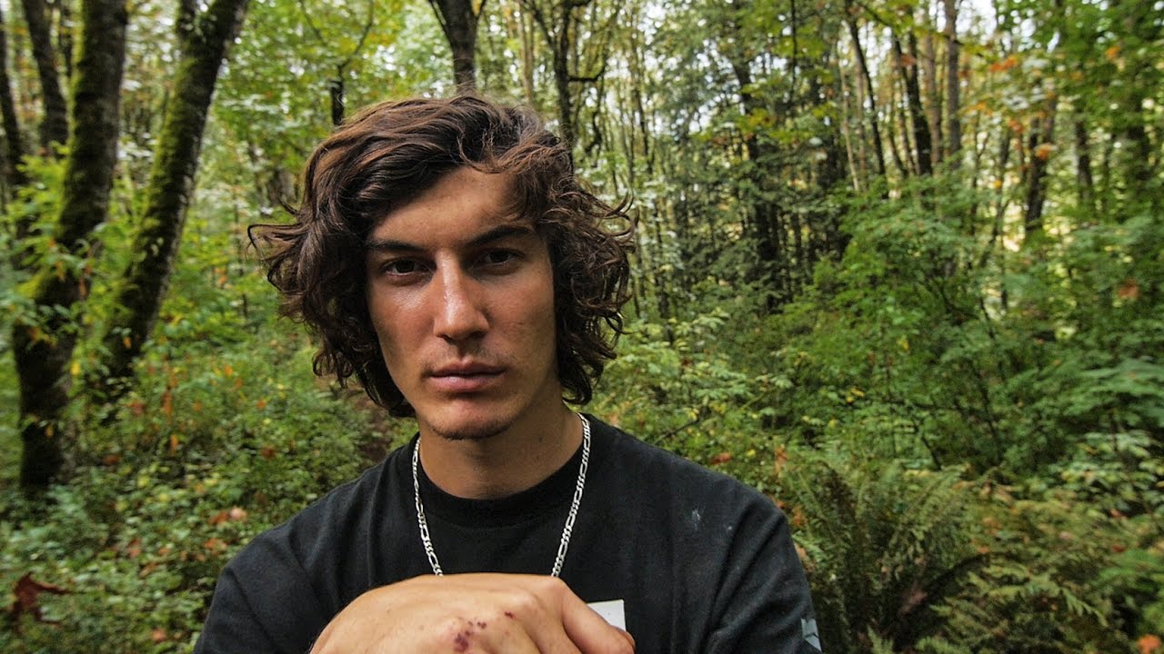 "The Ridgeline" - Behind the Scenes | Jordan Boostmaster - YouTube