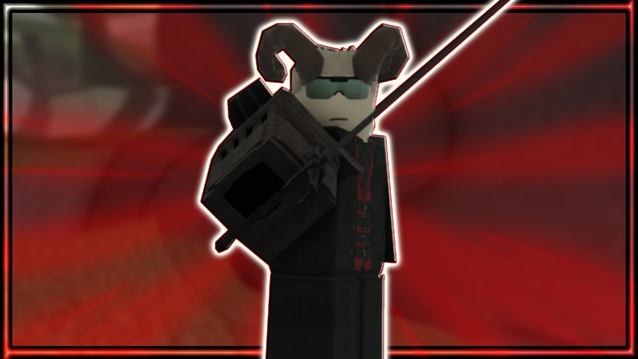 Revenge || Mountfall - YouTube