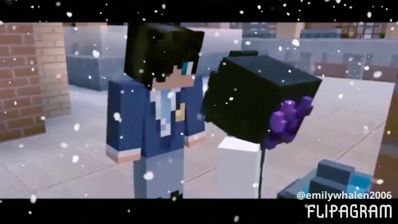 Genemau | You Don't Own Me • Music Video - YouTube