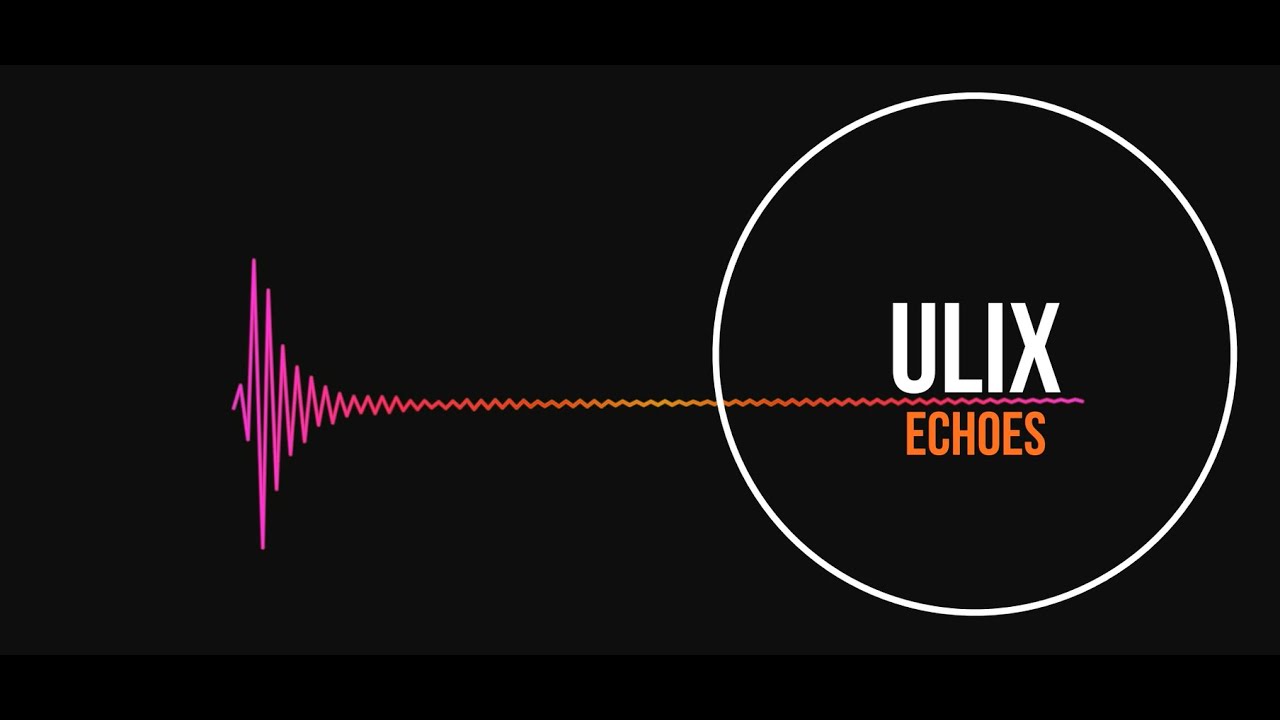 ULIX-Original True House Tribal Music-Best 2023 [Klangwerk-8Bit Records ...