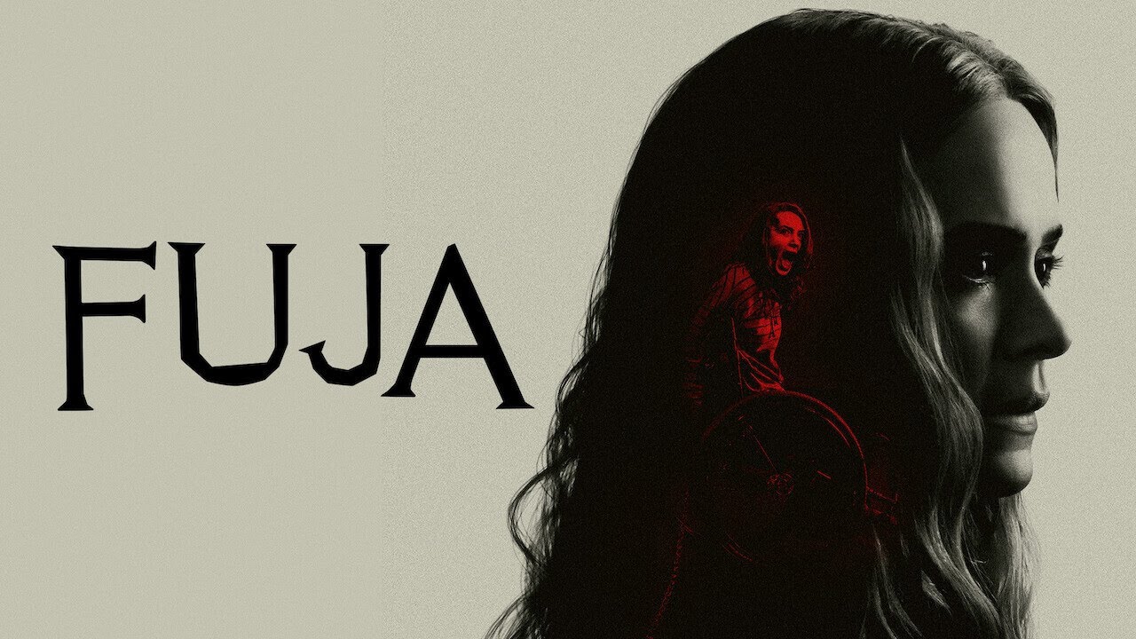 Fuja | Trailer | Legendado (Brasil) [HD] - YouTube