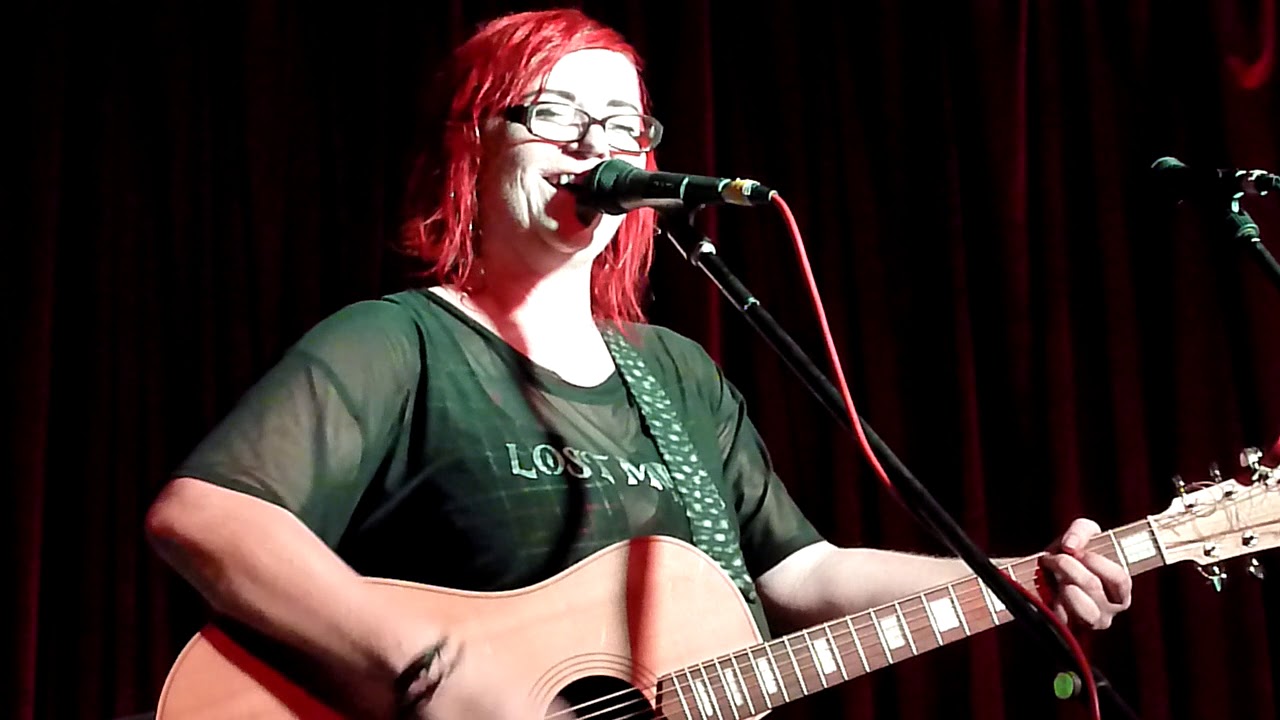 Hermannsburg - Allison Forbes - Django Marrickville - 20-2-2020 - YouTube