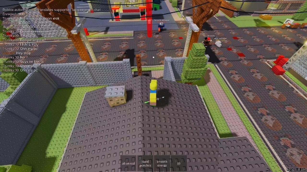 POV CaseOh 2 - YouTube